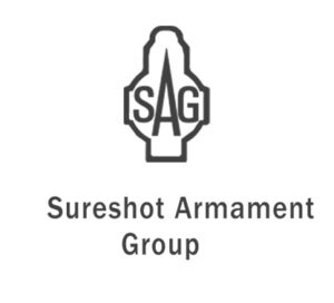 Кронштейны и обвесы бренда SAG | Optics-Russia- вся оптика России.