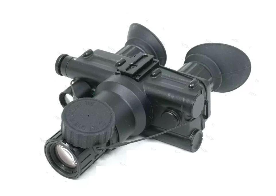 Очки ночного видения Arkon NVD G2 купить в Optics-Russia по низкой цене